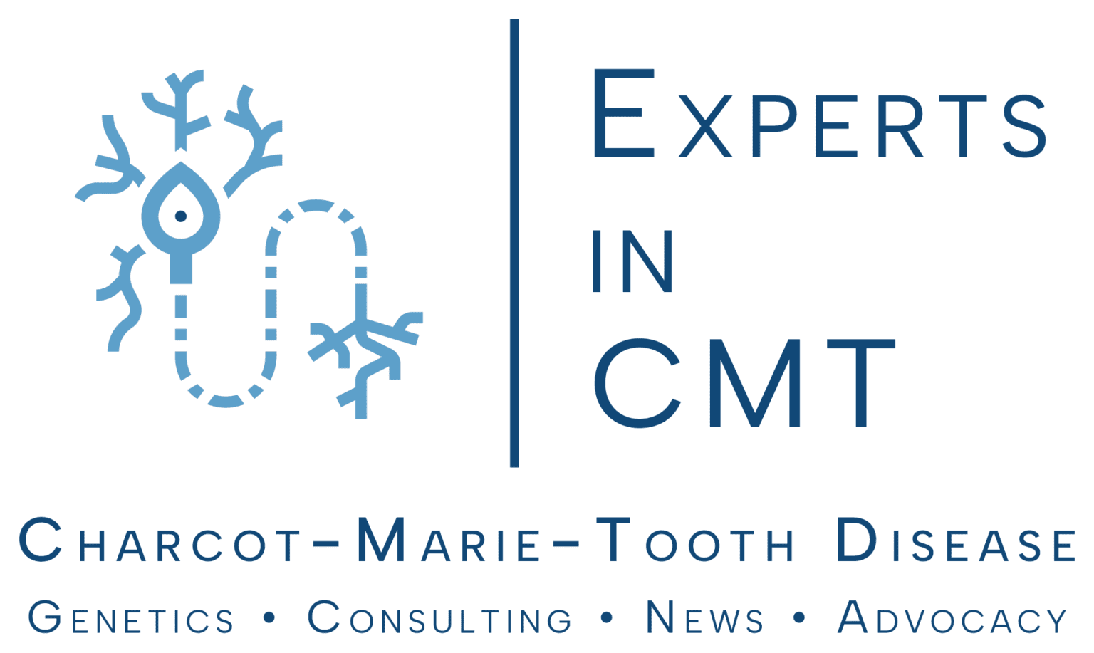 Genetic Testing - Experts in CMT